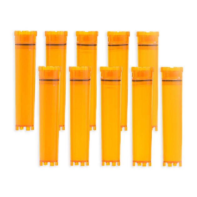 Stay Well™ Shower Infuser 10 Pack Refills | Stay Well™ – Delos Online Shop
