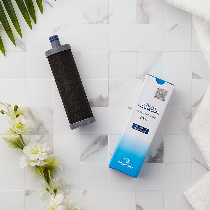 Water – Delos Online Shop