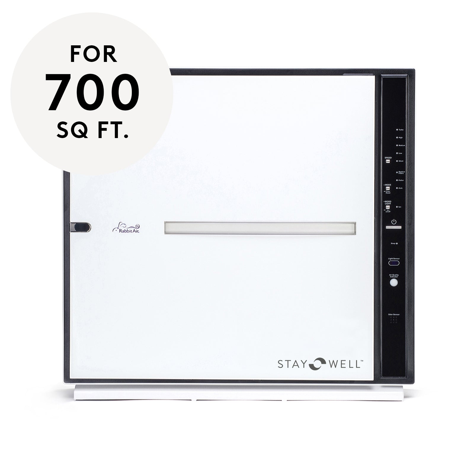 Minusa2 ultra quiet air purifier store