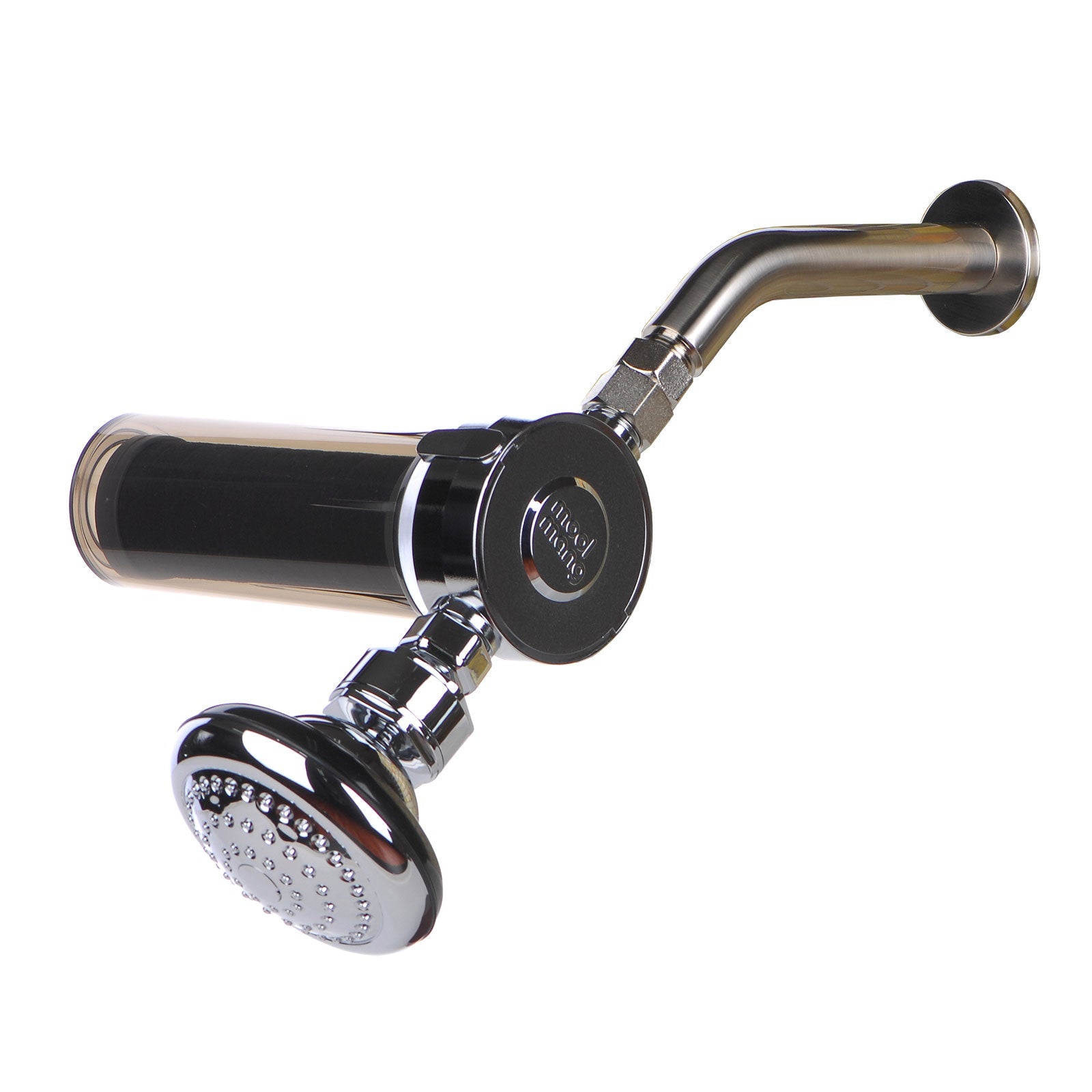 Water – Delos Online Shop