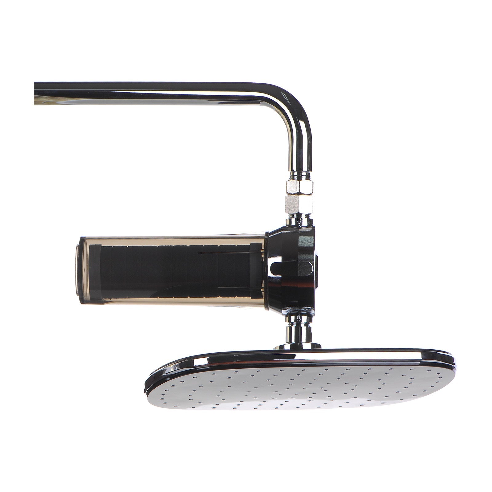 Water – Delos Online Shop