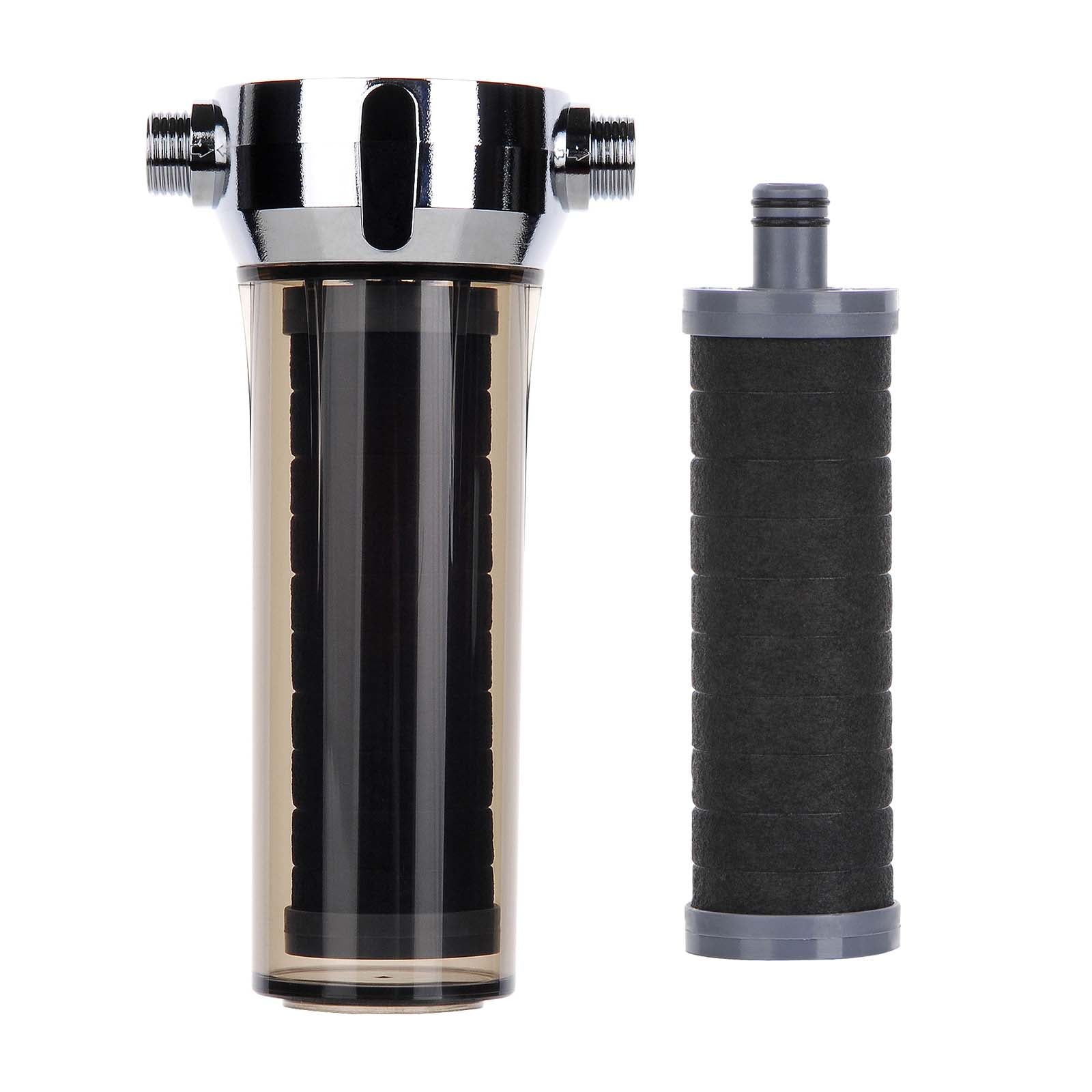 Water – Tagged "Units"– Delos Online Shop