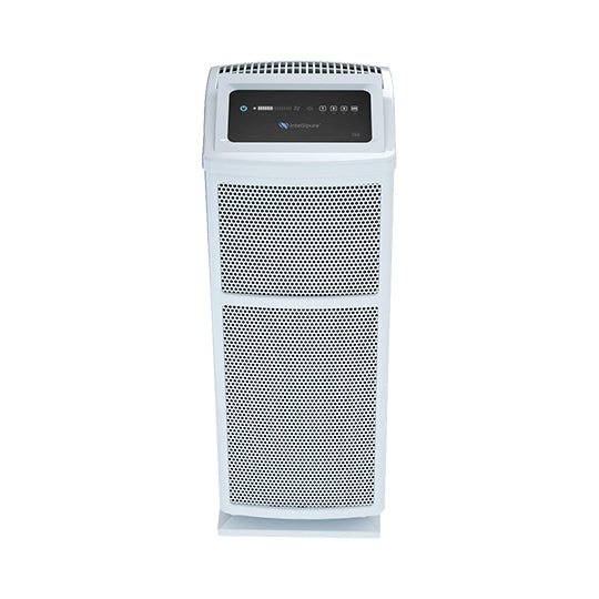Intellipure Compact | Air Purifier for Schools, Student Housing, Senior ...