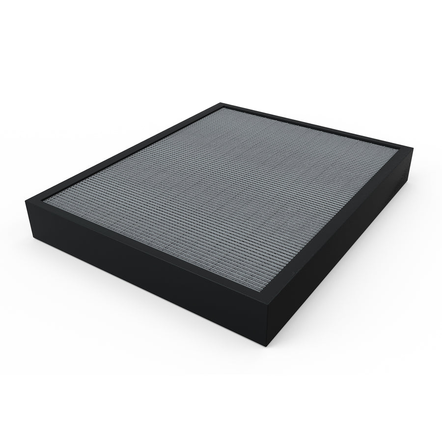 Pre Filter Replacement for Intellipure Compact Air Purifier | Delos ...