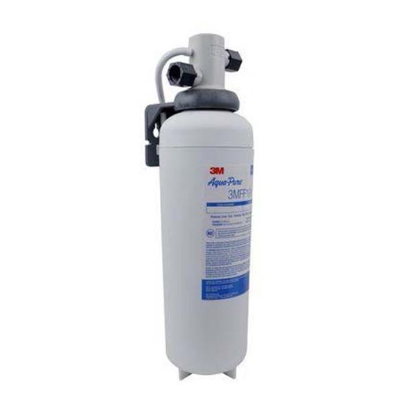 POU Water Filtration System Pro Replacement Filter | Delos – Delos ...