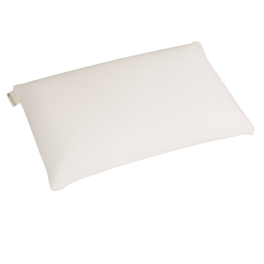 Stay Well – Delos Online Shop